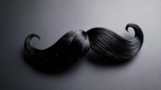 "Handlebar Mustache" Images – Browse 1,429 Stock Photos, Vectors, and ...