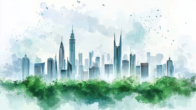 "National Day " Images – Browse 273,262 Stock Photos, Vectors, and ...