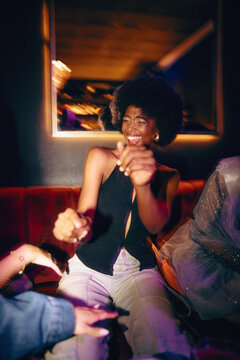 Neger-Bilder: Stock-Fotos & -Videos. | Adobe Stock