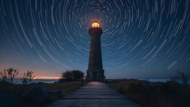 "Light Pollution" Images – Browse 45,925 Stock Photos, Vectors, and ...