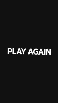 "Play Again" Images – Browse 161 Stock Photos, Vectors, and Video ...