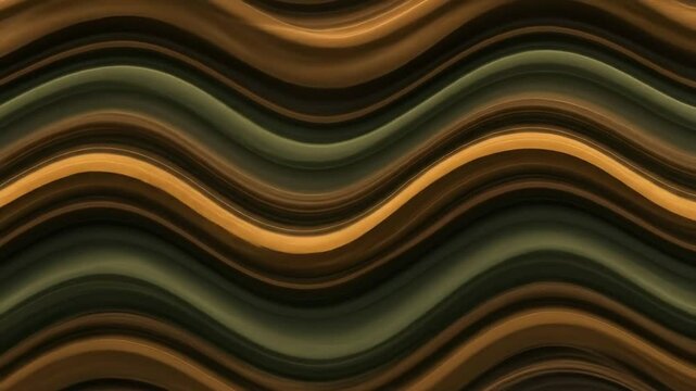 "Brown Wave" Images – Browse 305 Stock Photos, Vectors, and Video ...