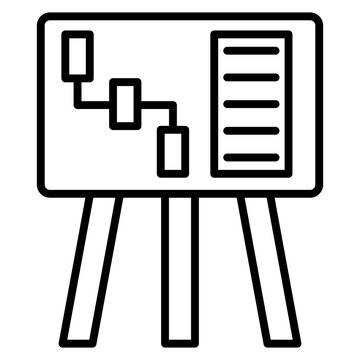 "Lessons Learned" Images – Browse 10,115 Stock Photos, Vectors, and ...