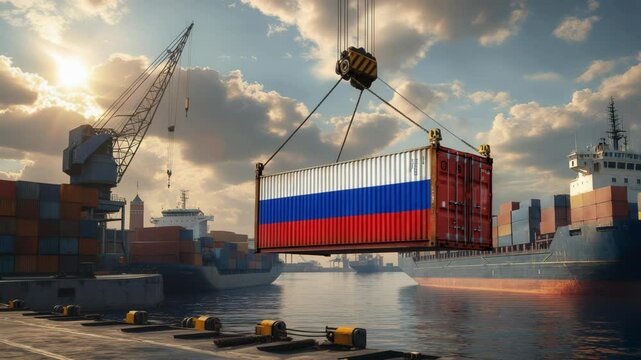 "Container Handling" Images – Browse 3,357 Stock Photos, Vectors, and ...