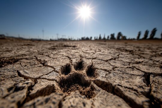 "Harsh Climate" Images – Browse 3,379 Stock Photos, Vectors, and Video ...