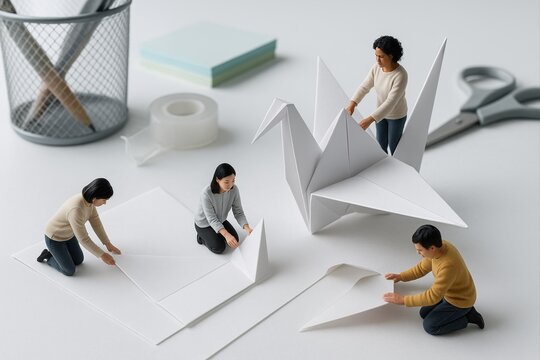 "Detailed Work" Images – Browse 19,553 Stock Photos, Vectors, and Video ...