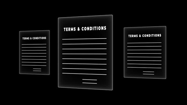 Disclaimer Images – Browse 5,974 Stock Photos, Vectors, and Video ...