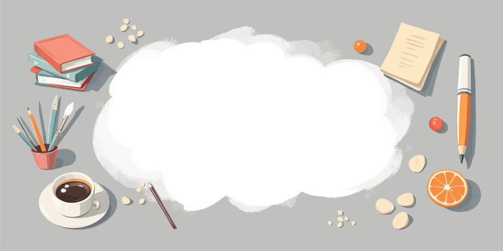 "Scattered Objects" Images – Browse 986 Stock Photos, Vectors, and ...