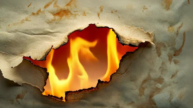 Paper Burning Images – Browse 266,495 Stock Photos, Vectors, and Video ...