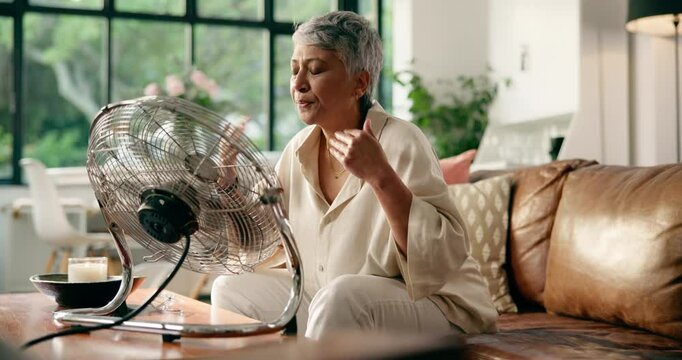 Menopause Images – Browse 56,050 Stock Photos, Vectors, and Video ...