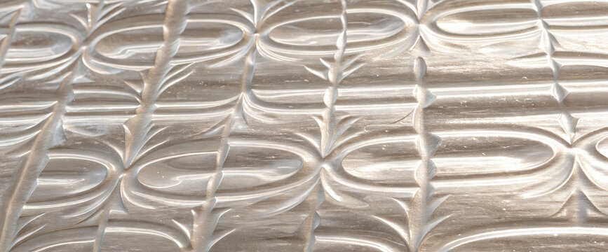 "Silver Pattern" Images – Browse 2,407 Stock Photos, Vectors, and Video ...