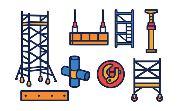 Platform Icons Images – Browse 628,150 Stock Photos, Vectors, and Video ...