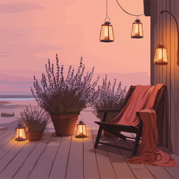 Stock Vector Images, Graphics and Royalty-Free Vectors | Adobe Stock