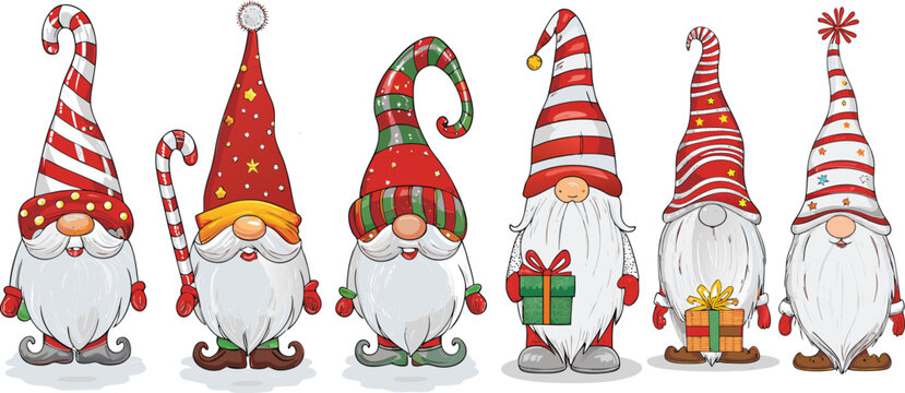 Tomte bilder – Bläddra bland 3,879 stockfoton, vektorer och videor ...