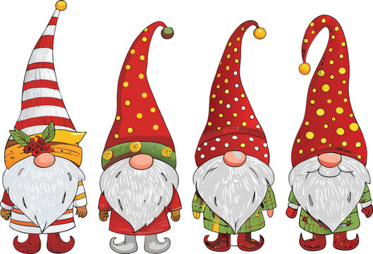 Tomte bilder – Bläddra bland 3,879 stockfoton, vektorer och videor ...