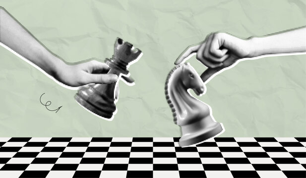 Vintage Board Games - Images et vidéos libres de droits | Adobe Stock