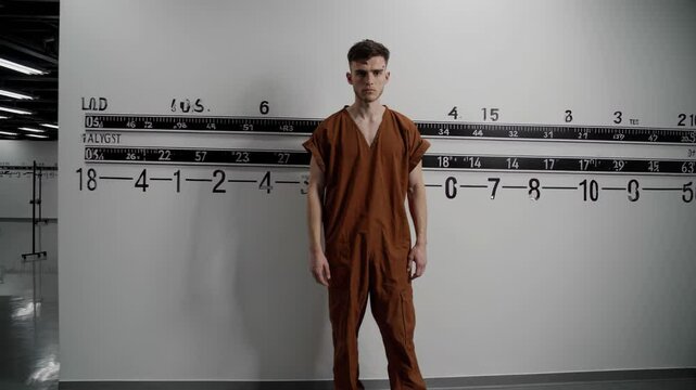 "Mugshot Chart Imagens – Procure 804 fotos, vetores e vídeos | Adobe Stock