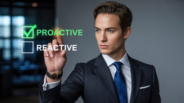 Proactive Images – Browse 54,114 Stock Photos, Vectors, and Video ...