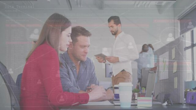 "Project Coordinator" Images – Browse 416 Stock Photos, Vectors, and ...