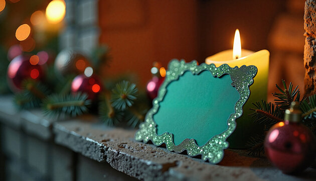 "Christmas Symbols" Images – Browse 9,055 Stock Photos, Vectors, and ...