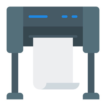 "Cutting Plotter" Images – Browse 341 Stock Photos, Vectors, and Video ...
