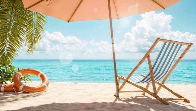 Sommerpause-Bilder: Stock-Fotos & -Videos. | Adobe Stock