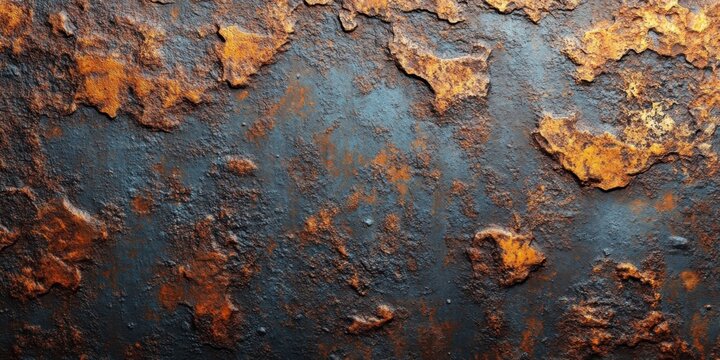 "Rusty Metal Texture" Images – Browse 2,982 Stock Photos, Vectors, and ...