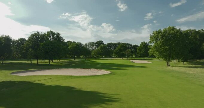 Https/Vimeo.com/ Images – Browse 4 Stock Photos, Vectors, and Video ...