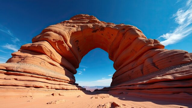 "Delicate Arch" Images – Browse 8,464 Stock Photos, Vectors, and Video ...