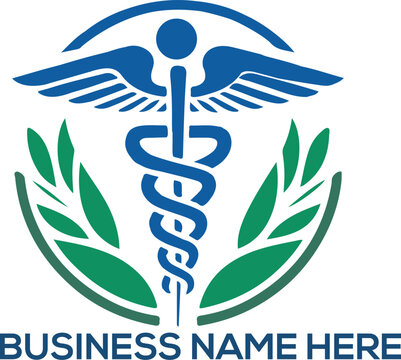 nursing logo