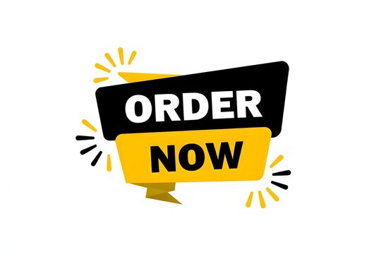 Purchase Order Template Images – Browse 35,906 Stock Photos, Vectors, and Video | Adobe Stock