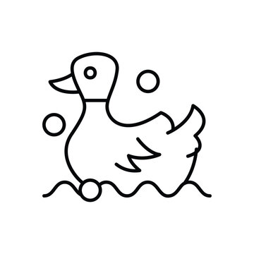 Rubber-Duck Images – Browse 329 Stock Photos, Vectors, and Video ...