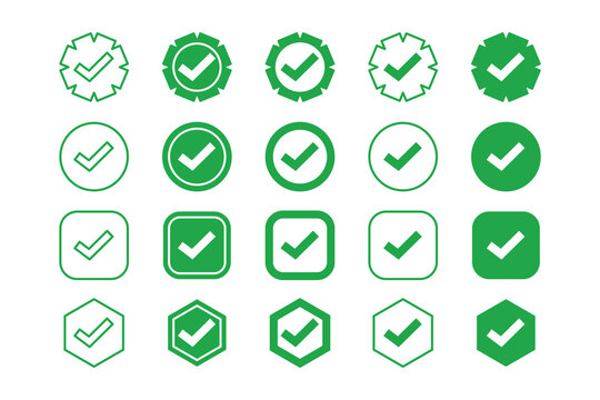 Green Checkbox Images – Browse 77,819 Stock Photos, Vectors, and Video ...