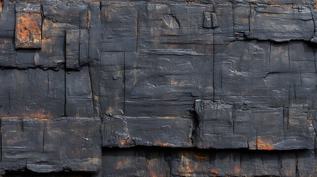 "Block Wall" Images – Browse 2,744 Stock Photos, Vectors, and Video ...