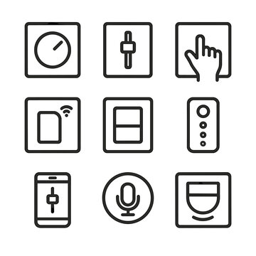 "Rotary " Images – Browse 188,486 Stock Photos, Vectors, and Video ...