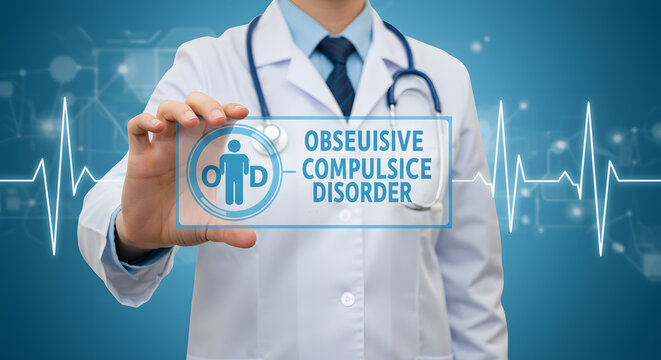 Ocd Login Images – Browse 1 Stock Photos, Vectors, and Video | Adobe Stock