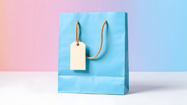 Gift Tag Templates 影像 – 瀏覽 253,255 個素材庫相片、向量圖和影片 | Adobe Stock