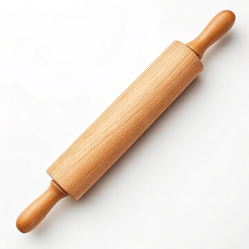 Smooth Tool Images – Browse 268,602 Stock Photos, Vectors, and Video ...