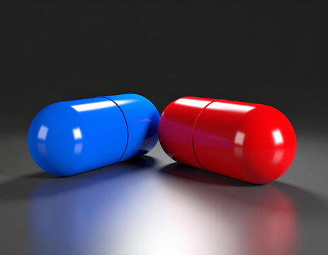 "Blue Pill" Images – Browse 18,538 Stock Photos, Vectors, and Video ...