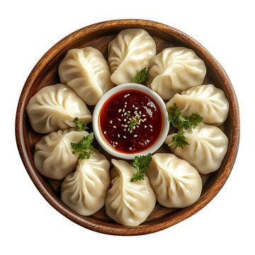 Momos Images – Browse 30,988 Stock Photos, Vectors, and Video | Adobe Stock