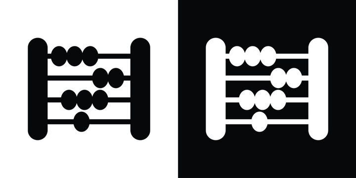 Calculating Symbol Templates – Free Editable Designs | PikWizard