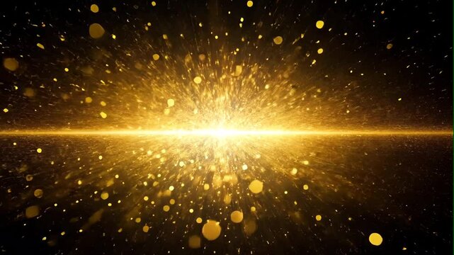 Gold Spark Background Images – Browse 406,270 Stock Photos, Vectors ...