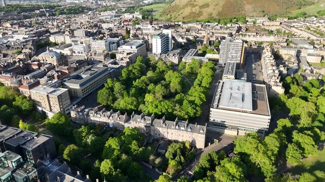 "University Of Edinburgh" Images – Browse 171 Stock Photos, Vectors ...