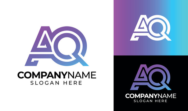 "Aq Logo" Images – Browse 2,922 Stock Photos, Vectors, and Video ...