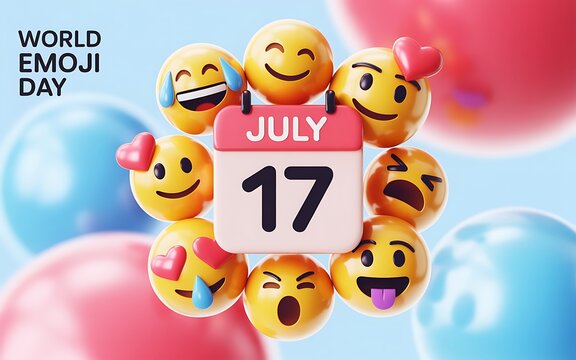Emoji Calendar Images – Browse 3,601 Stock Photos, Vectors, and Video ...