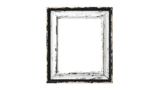 Vertical Center PNGs – Transparent Background Images | PikWizard