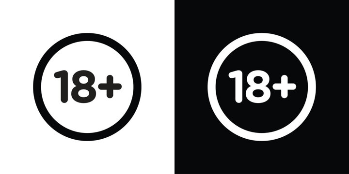 「18.Icon」の写真素材 | 65,435件の無料イラスト画像 | Adobe Stock