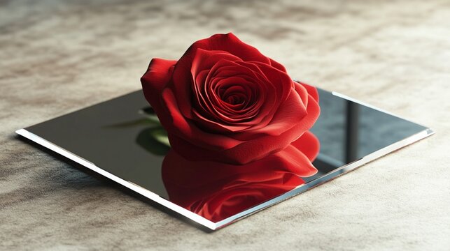 "Rose - Flower" Images – Browse 68,885 Stock Photos, Vectors, and Video ...