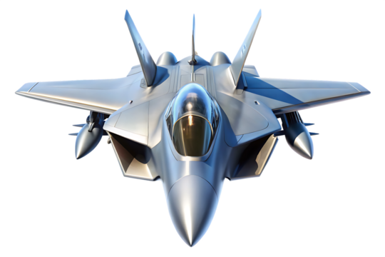 High Tech Weapon PNGs – Transparent Background Images | PikWizard