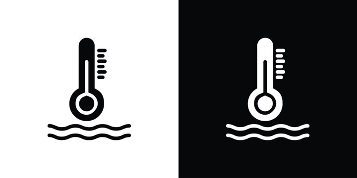 "Coolant Images – Browse 34,849 Stock Photos, Vectors, and Video ...